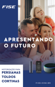 Catálogos Fise - Fise
